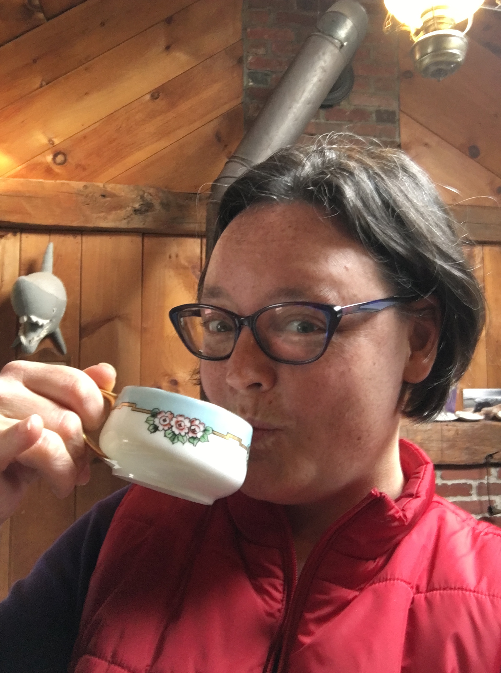 About Meredith – Meredith Hart